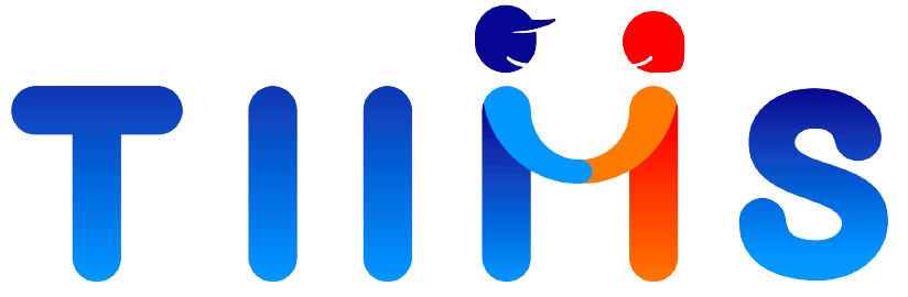 La app multiservicios del Perú.